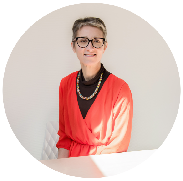 Accueil - Anne-Lise Duhem